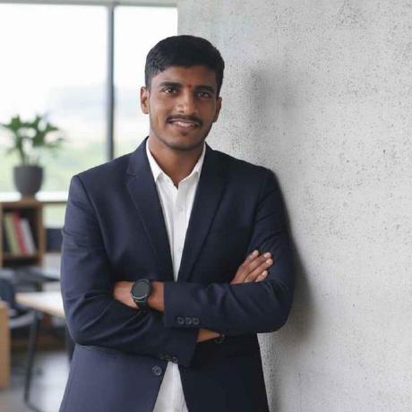 Pramod3905 Pramod Pawar Github