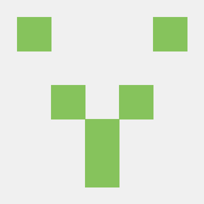 Callum Journey Builder Github