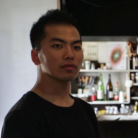 Tomoki11 Tomoki Github