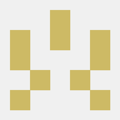 Jonasbrock Jonas Brock Github