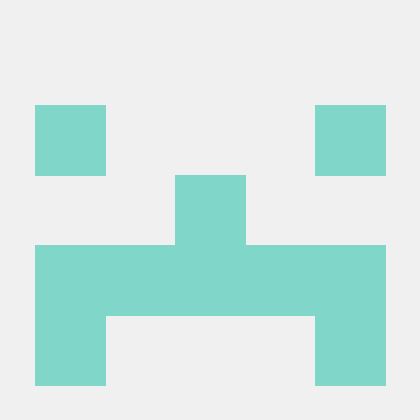 R Ramesh Ramkumar Ramesh Github