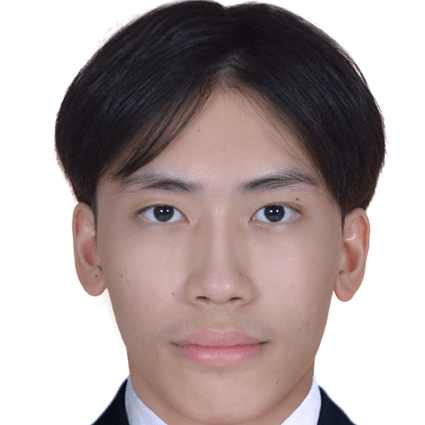 Arch Promchan Github