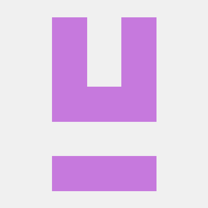 Red Rectangle Github