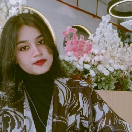 Ayesha1209s Ayesha Github