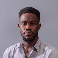 Aicon Creator Github