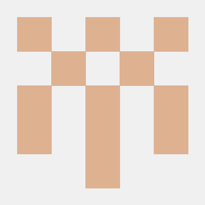 Caps Developer Github