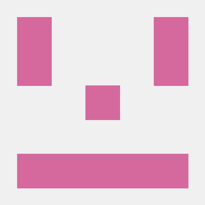 Rubyhurd Ruby Hurd Github - High Quality High Resolution Abstract Wallpapers | Free Download