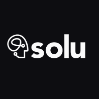 Solu Github