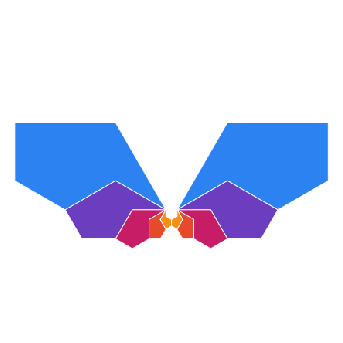 Aegis Dynamics Github