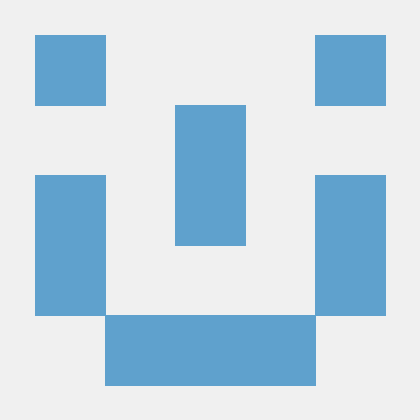 Cts Programming Github