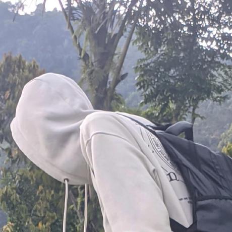 Rifacahyaariby Rifaaaa Github