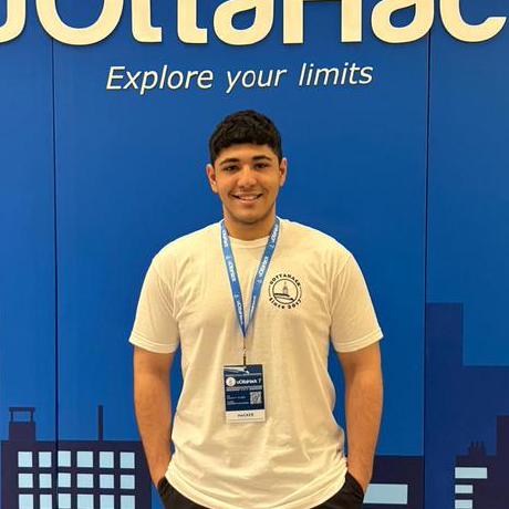 Omarbasman123 Omar Basman Github