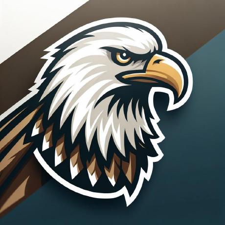 Luanrf115 Luan Github