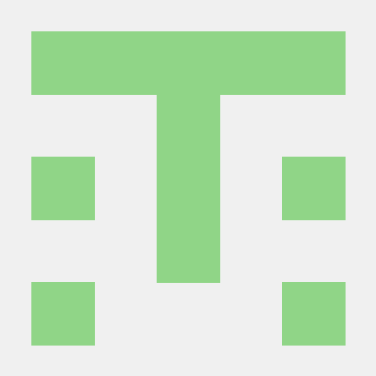 Aghiles Jr Github