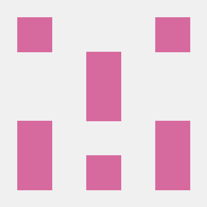 Rabbittail Studio Github