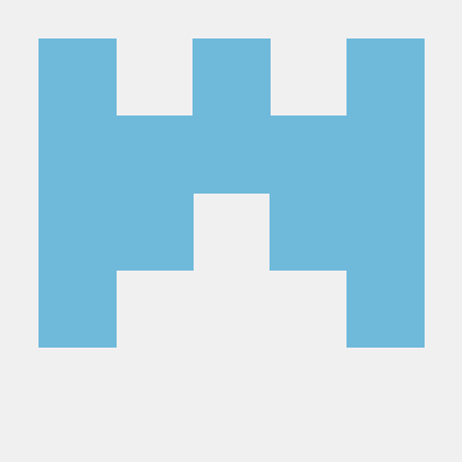 Tantriindah Github