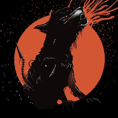 Jrelo Hed0rah Github