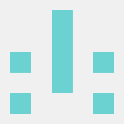 Bsm Library Github