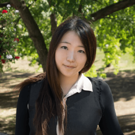 Ashley Xu Ashley Github