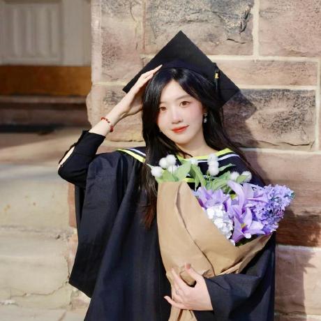 Jujutsui2 Juju Jujutsu Github