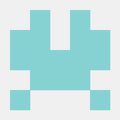 Ethical Programmer Ethical Programmer Github - Ultra HD Retina Vintage Illustrations | Free Download