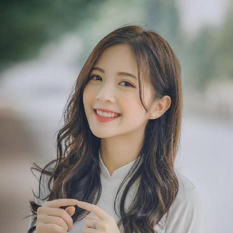 Toandv5 Toan Dv Github