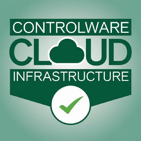 Controlware Cloud Infrastructure Github - Vintage Illustration Collection - 4K Quality