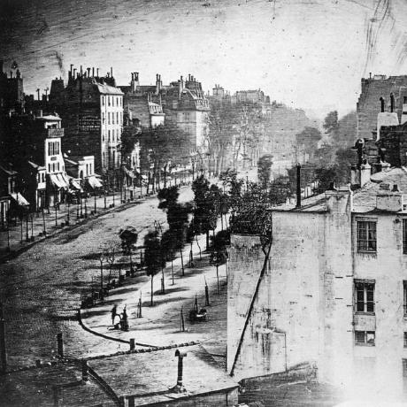 Divakar 26 Divakar Upadhyay Github