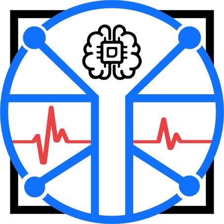 Cp Tech Research Lab Github