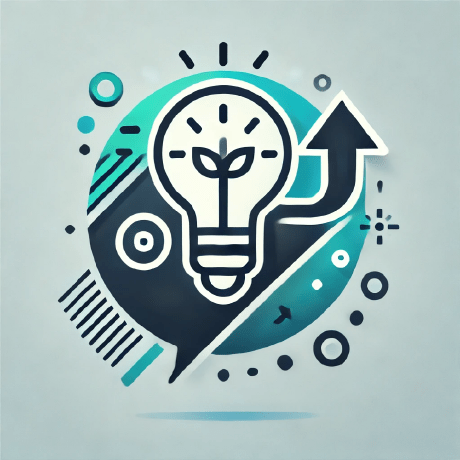 Venture Startup Github