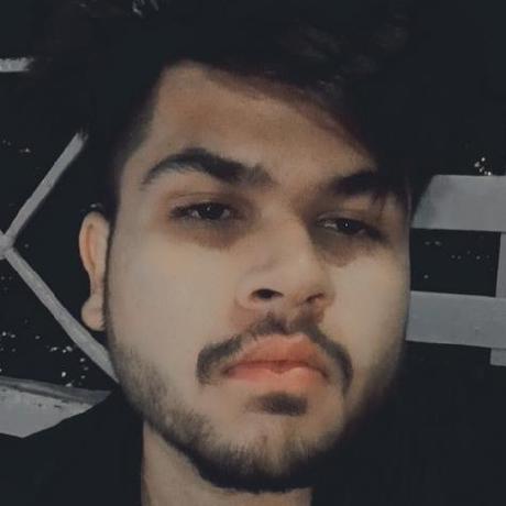 Arinsingh69 Arin Singh Github