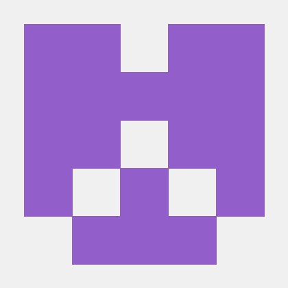 Minhnta Vnlab Github