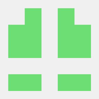 Minhhnn Vnlab Hoang Nguyen Nhat Minh Github