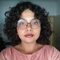 Barbara Bcb Github