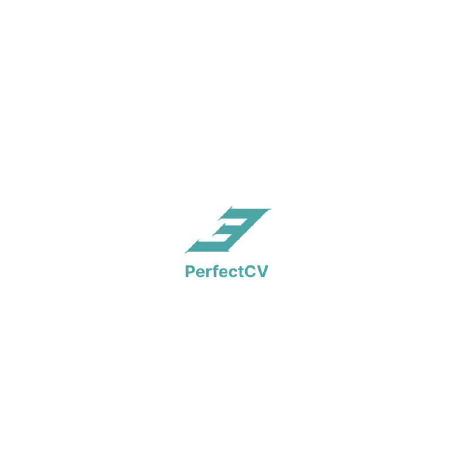 Fpt Devteam Github