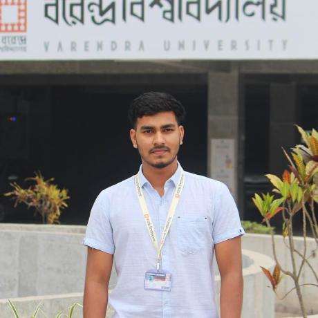 Tamim Cloud Tamim Hossain Github