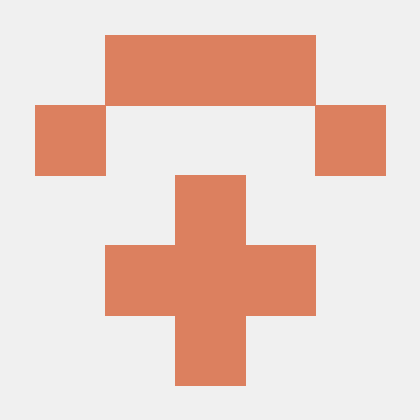 Yolo Moshang Github