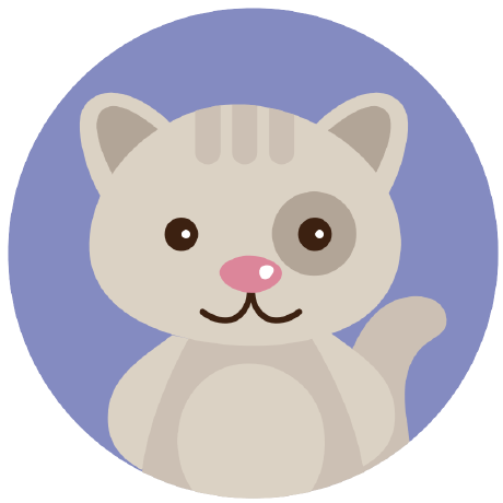 Vunguyenhung Leo Vu Github