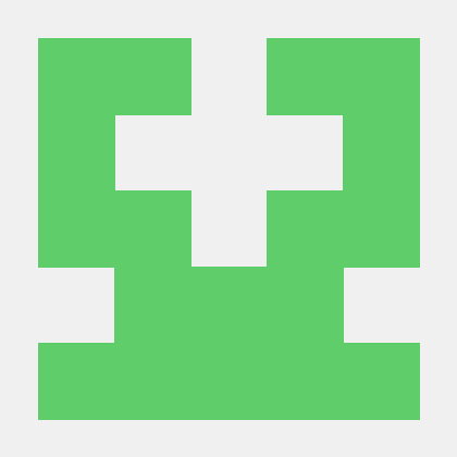 Github Dharani Dcs Employee Performance Analysis - High Quality Ocean Picture - HD