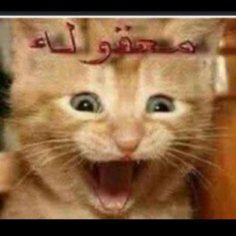 Abdllahmaher Abdullah Maher Github