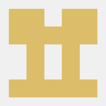 Fkt01 Hub Github