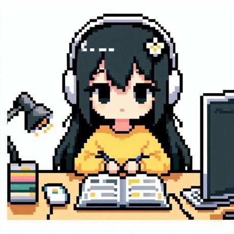 Palak Rai 0101 Github