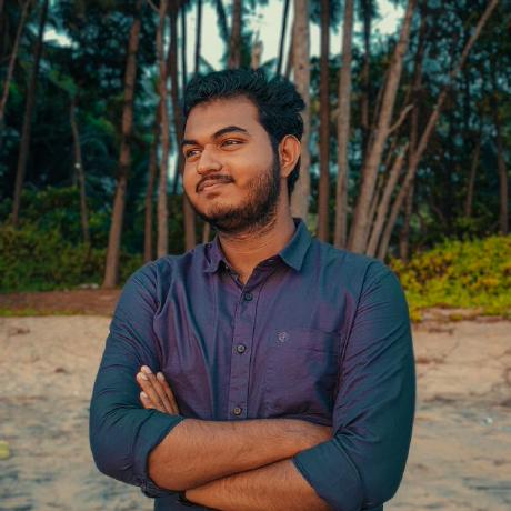 Hisham1665 Hisham K H Github