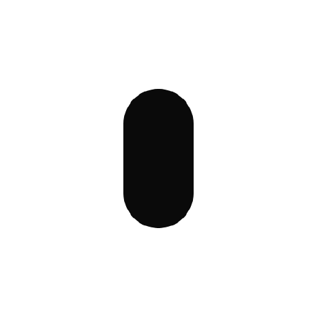 Stone邃 ﾂｷ Github