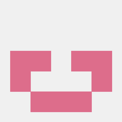 Robux Rewards Github