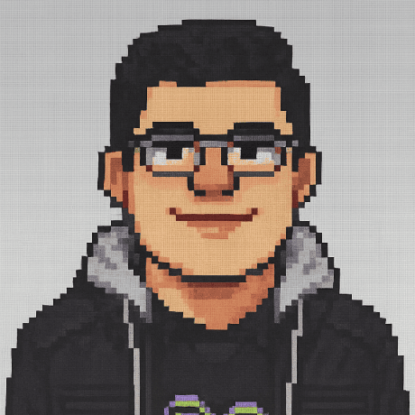 Devfullstack David Github