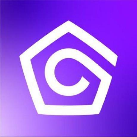 Casa Coin Git Casa Coin Github