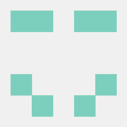 Projet Postman Github