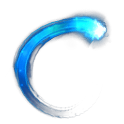 Project Spark Dev Github