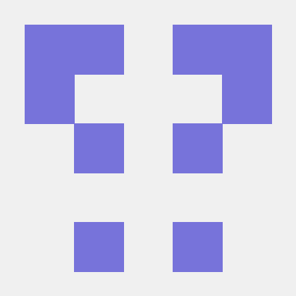 Xiaoxin Ovo Github - Vintage Pattern Collection - 4K Quality